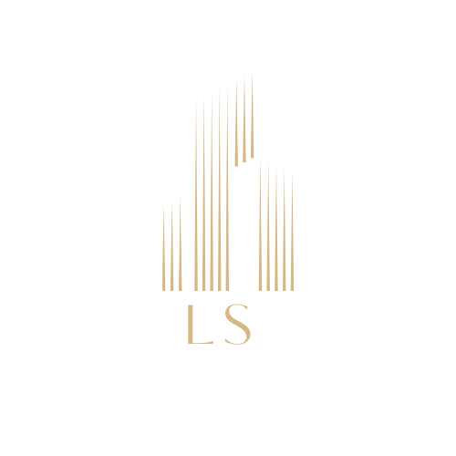 Arquitectura en Pontevedra | Diseño y Reformas - LS Studio